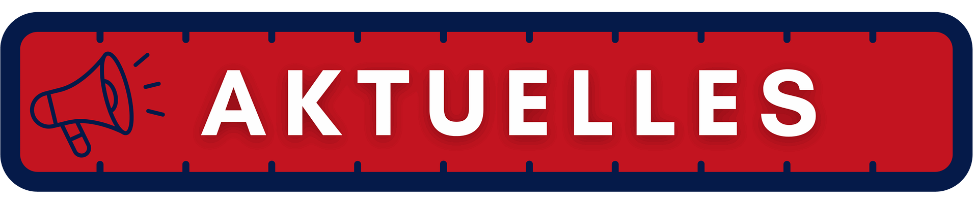 ElijaMission – Seite 372